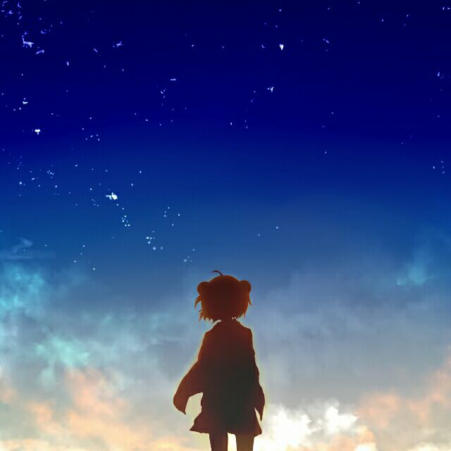 About me (Outdated) - Xingyu Qu